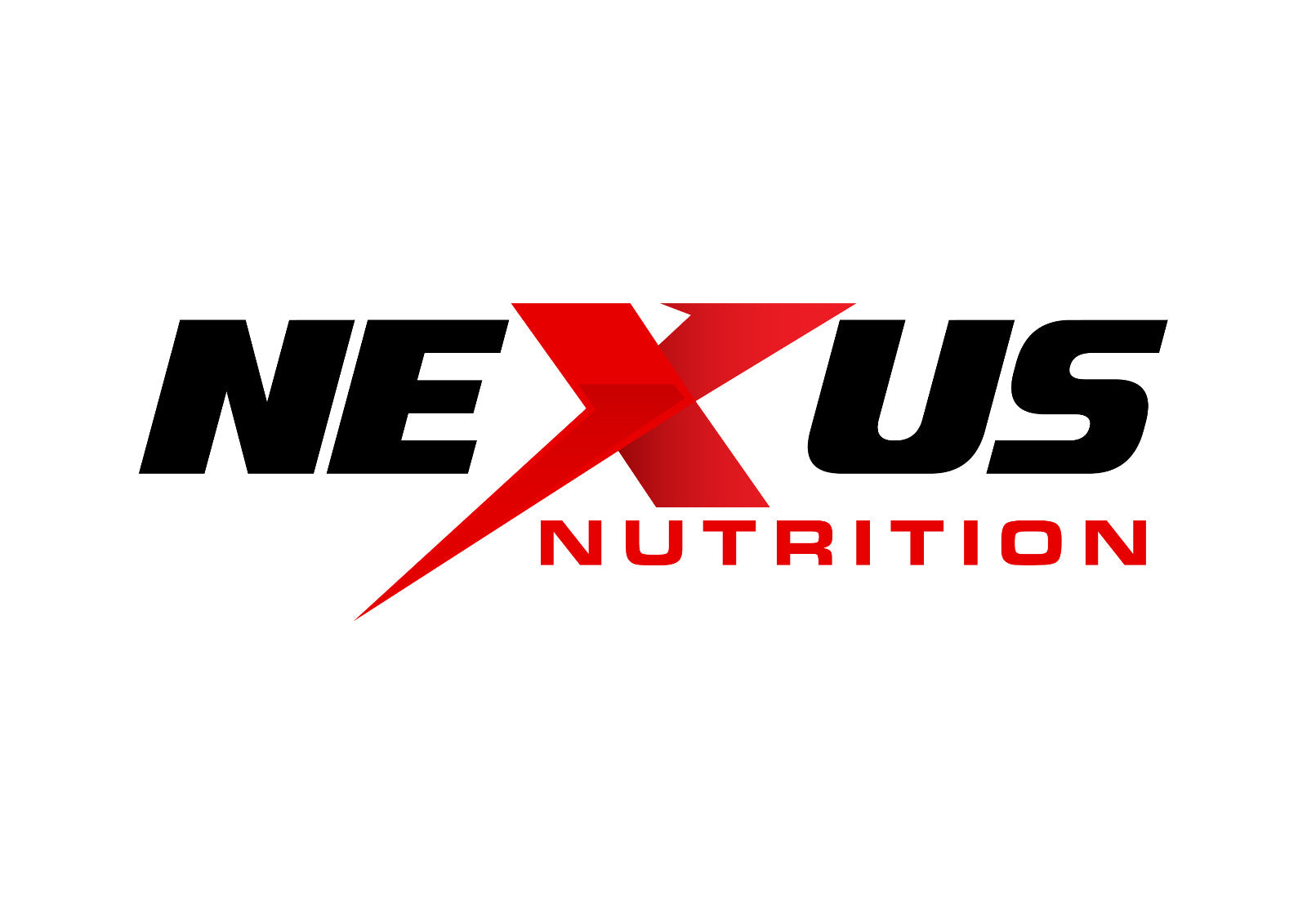 Creatine – Page 2 – Nexus Nutrition